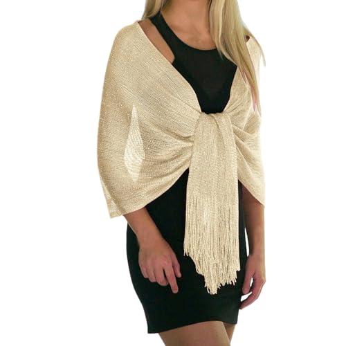 Fulares De Fiesta El Corte Inglés ️ 2025