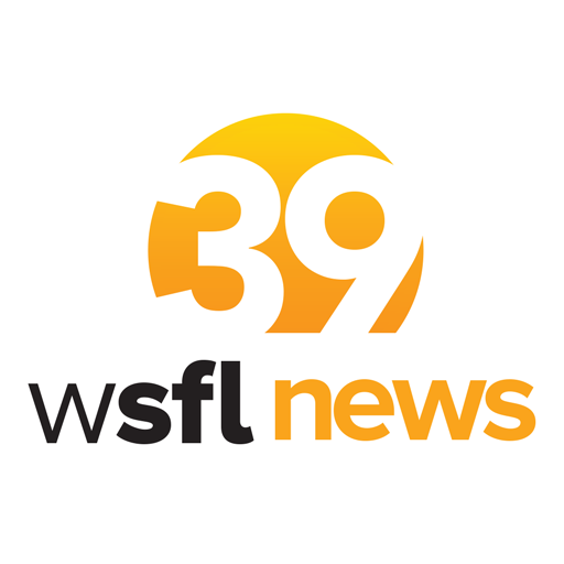 WSFL News - App on Amazon Appstore