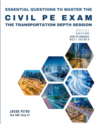 10 Best New Civil Engineering Books To Read In 2024 - BookAuthority