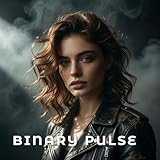 【発売日：2026年04月27日】・製造元:RainEcho