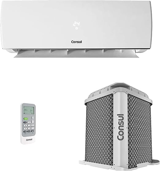 Amazon.com : Consul Giant Escargot - 60 Count (28 ounce) : Wild Game ...