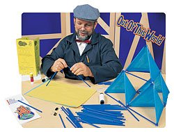 Amazon.com: Dr. Zoon - Kazoon Kite : Movies & TV