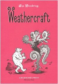 Weathercraft: Woodring, Jim: 9788876181696: Amazon.com: Books