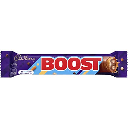 Barras De Chocolate Australianas Shot Milk Chocolate Bar With Peanuts,
