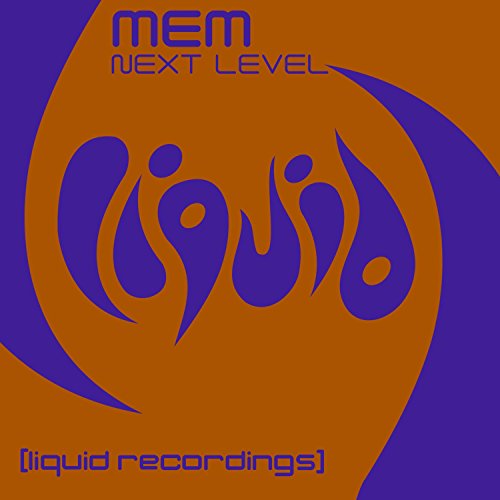 Amazon MusicでMEMのNext Levelを再生する