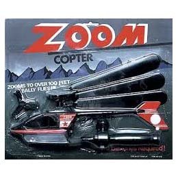 Large Pull String Zoom Helicopter - Flies up to 100 Feet! : Amazon.in ...