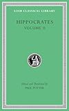 Hippocrates - World History Encyclopedia