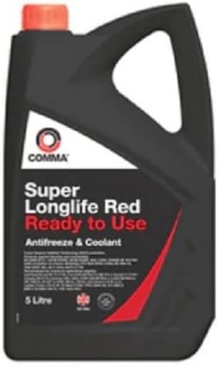 HAVOLINE XLC 50/50 : Amazon.co.uk: Automotive