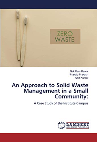 Nek Ram Rawalの本おすすめランキング一覧｜作品別の感想・レビュー - 読書メーター