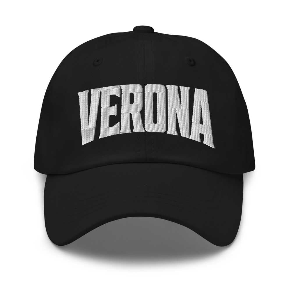 Gorra De Aire Verona Ms Primaria Amazon.com: New Era Gorra Ajustable