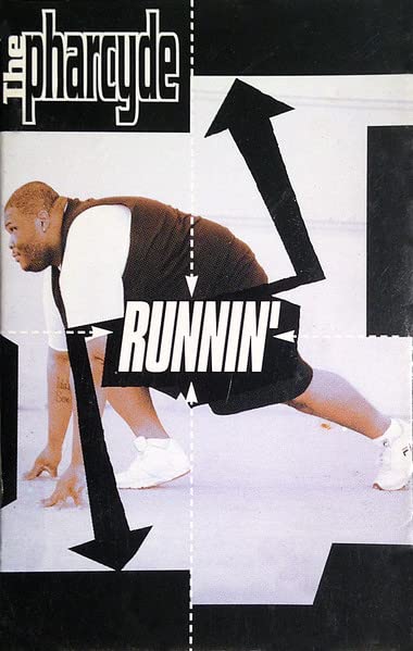 Runnin' - Amazon.com Music