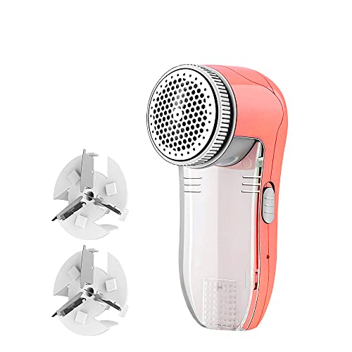 10 Best Lint Removers of 2024