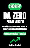 ・製造元:Independently published