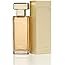 Amazon.com : Pherose By Realm For Women. Eau De Parfum Spray 3.4 Ounces ...