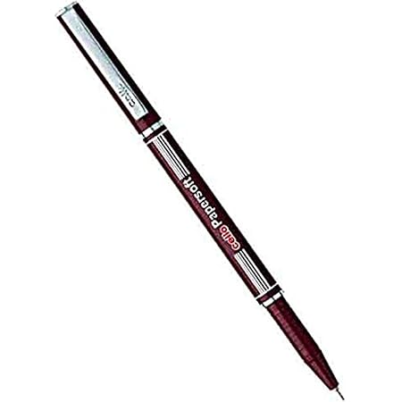 Cello Papersoft Ball Pens | Pack of 10 | Blue Ball Pens | Smooth Ball ...