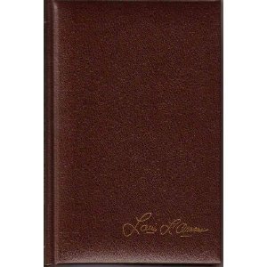 Rowdy Rides to Glory: L'Amour, Louis: 9780553063127: Amazon.com: Books