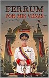 【発売日：2026年05月23日】