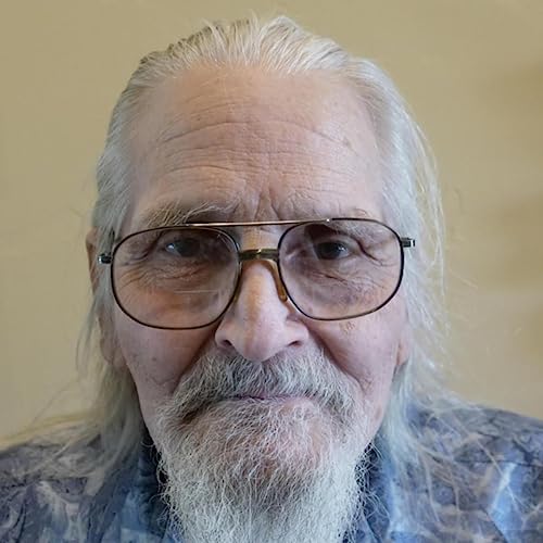 Play One of the Best by James Miller on Amazon Music