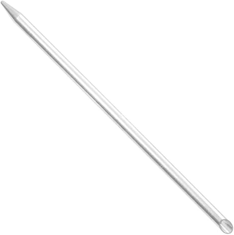 Pack of 1 - Rope FID Pusher – Choose from Sizes That Fit Small to Large ...