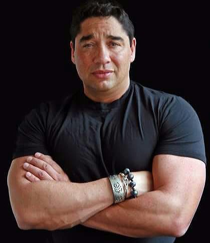 Amazon.com: Bill Stanton: books, biography, latest update