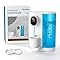 Amazon.com: Automatic Mouthwash Dispenser for Bathroom: 20.3Oz Mouth ...