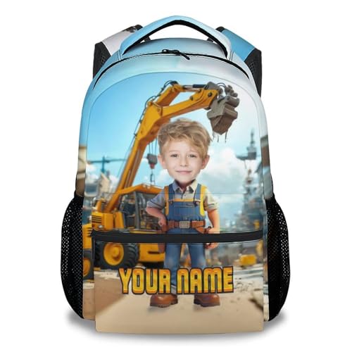 8 Best Backpacks for Engineering Kids 2026