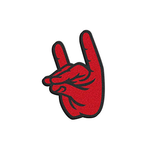 Fast Shipping, Easy Returns Trend frontier FREE Shipping Over $15 Root ...