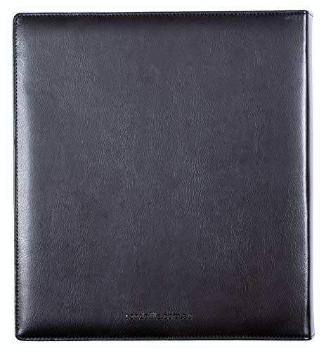 The 30 Best Sheet Music Binders of 2025 [Verified] - Cherry Picks