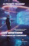 【発売日：2024年12月05日】・製造元:INPress International
