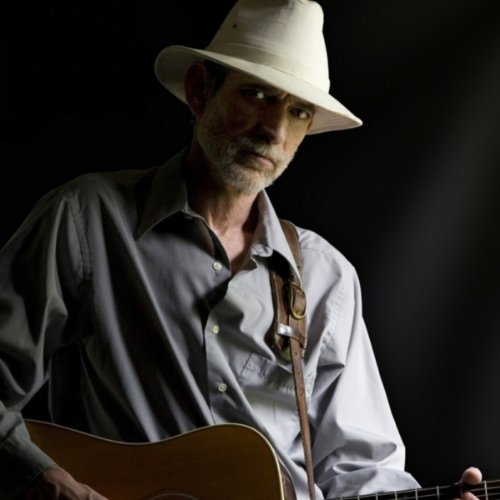 Amazon.com: What's Gonna Happen : Pat Carr: Digital Music