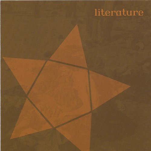 Play lITERATURE by Dexxx on Amazon Music