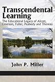【発売日：2011年10月14日】・製造元:Information Age Publishing