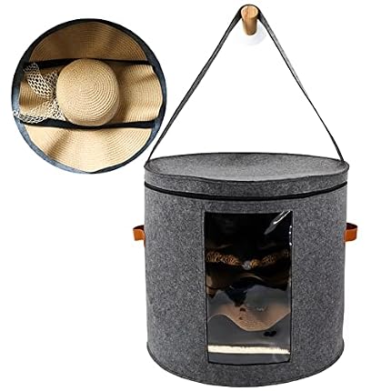 The 10 Best Heart Hat Boxes of 2026 [Verified] - Cherry Picks