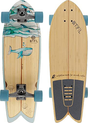 Balance Skateboard – Die 15 besten Produkte im Vergleich - kita.de Ratgeber