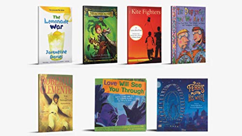 Buy Leveled Reader Box 1 of 3 Levels C/D/E/F Grade 1 Book Online at Low ...