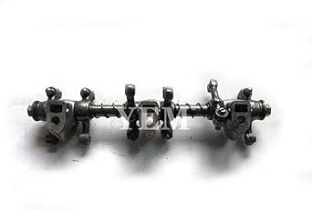 Amazon.com: Rocker Arm Assy 15841-14030 For Kubota Engine D782 D722 ...