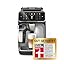 Philips Café Aromis 8000 Series Fully Automatic Espresso Machine - Café ...