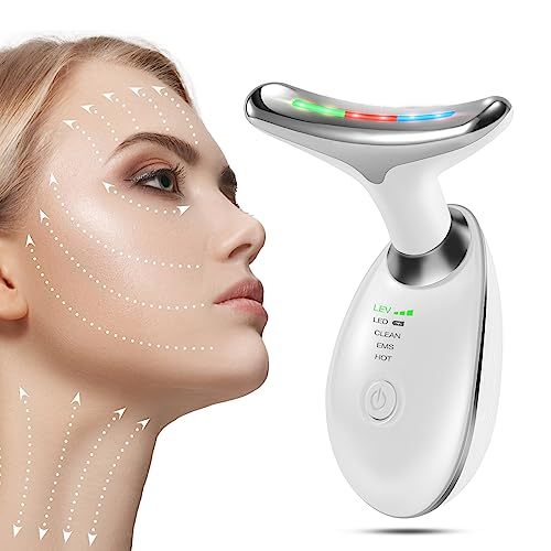 ≡ Appareil Anti-Rides → Comparatif Modèles | Meilleurs Prix 2024