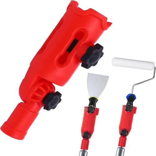 Amazon.com.au Best Sellers: The most popular items in Automotive Paint ...