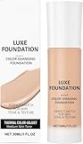 ・ブランド:Generic・製造元:Generic・【Perfect Skin Tone Match】 No need to struggle with choosing the right shade—achieve a natural,...
