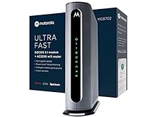 Best Modem Router Combo for Comcast Xfinity Internet - TechReviewer