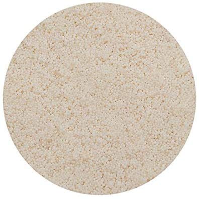 Kaliumsulfat kaufen – Die 15 besten Produkte im Vergleich - Die ...