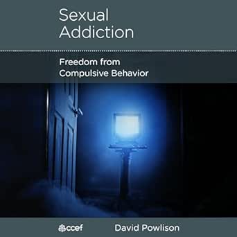Amazon.com: Sexual Addiction: Freedom from Compulsive Behavior (Audible ...