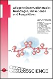 ・製造元:Uni-Med Verlag Ag