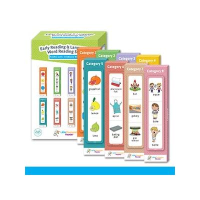 Preschool Kindergarten Flash Cards - Learn Alphabet, Australia | Ubuy
