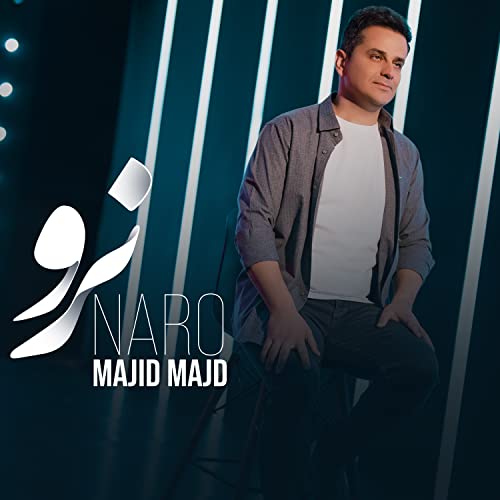 Naro by Majid Majd on Prime Music