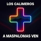 【発売日：2025年04月15日】・製造元:Calima Music
