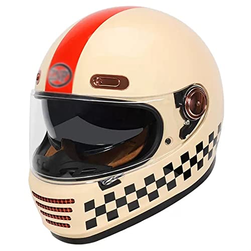 【OFERTAS 2️⃣0️⃣2️⃣3️⃣ CASCOS RETROVINTAGE】 ⭐⛑️ Top en cascos de ...