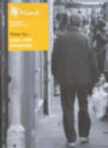 How to Cope with Loneliness: Meakins, Elizabeth: 9781874690429: Amazon ...