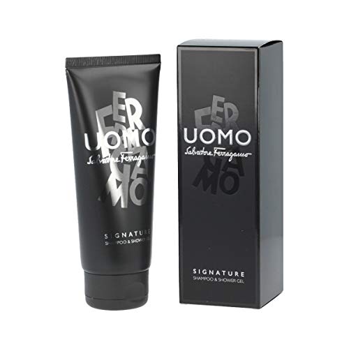 Uomo Signature – Die 15 besten Produkte im Vergleich - Womensvita